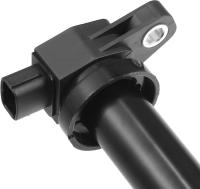 China RTS Car Parts OE NO. 27301-3E400 Auto Engine Ignition Coil 273013E400 for Hyundai Sanda for sale