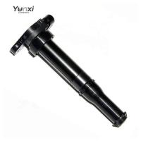 China 27301-23400 Ignition Coil for KIA CARENS I (FC) ,CLARUS (K9A) , CLARUS Estate (GC) , SHUMA (FB) , SHUMA II (FB), for Hyundai for sale