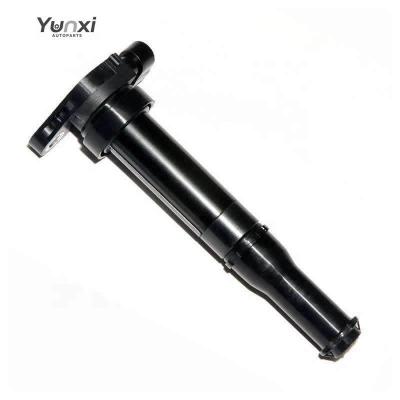 China 27301-23400 Ignition Coil for KIA CARENS I (FC) ,CLARUS (K9A) , CLARUS Estate (GC) , SHUMA (FB) , SHUMA II (FB), for Hyundai for sale