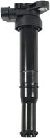 China 27301-23400 Ignition Coil for KIA CARENS I (FC) ,CLARUS (K9A) , CLARUS Estate (GC) , SHUMA (FB) , SHUMA II (FB), for Hyundai for sale