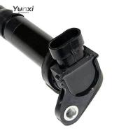 China 27301-23400 Ignition Coil for KIA CARENS I (FC) ,CLARUS (K9A) , CLARUS Estate (GC) , SHUMA (FB) , SHUMA II (FB), for Hyundai for sale