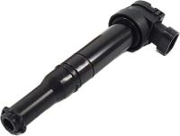 China 27301-23400 Ignition Coil for KIA CARENS I (FC) ,CLARUS (K9A) , CLARUS Estate (GC) , SHUMA (FB) , SHUMA II (FB), for Hyundai for sale