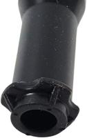 China 27301-23400 Ignition Coil for KIA CARENS I (FC) ,CLARUS (K9A) , CLARUS Estate (GC) , SHUMA (FB) , SHUMA II (FB), for Hyundai for sale