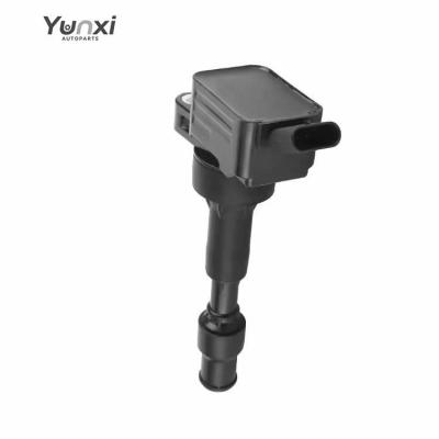 China Ignition Coil 273012M320 27301-04110 27301-30ha0 27301-33510 27300-2E650 for Kia for Hyundai New for sale