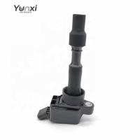 China Ignition Coil 273012M320 27301-04110 27301-30ha0 27301-33510 27300-2E650 for Kia for Hyundai New for sale