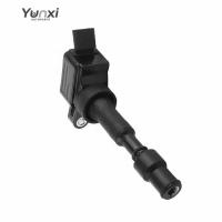 China Ignition Coil 273012M320 27301-04110 27301-30ha0 27301-33510 27300-2E650 for Kia for Hyundai New for sale