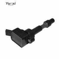 China Ignition Coil 273012M320 27301-04110 27301-30ha0 27301-33510 27300-2E650 for Kia for Hyundai New for sale