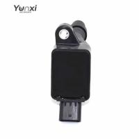 China Ignition Coil 273012M320 27301-04110 27301-30ha0 27301-33510 27300-2E650 for Kia for Hyundai New for sale