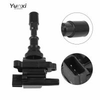 China 27300-39800 UF431 Engine Ignition Coil for Kia Sorento 2002-2006 for Hyundai Terrancan 2001-2006 3.5L V6 for sale