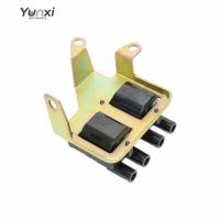 China Car Replacement Parts Ignition Coils For Kia Pride 1.4 5WY2809 for sale