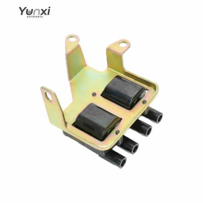 China Car Replacement Parts Ignition Coils For Kia Pride 1.4 5WY2809 for sale