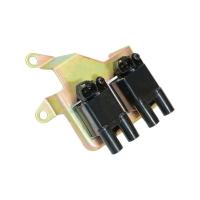 China Car Replacement Parts Ignition Coils For Kia Pride 1.4 5WY2809 for sale