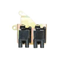 China Car Replacement Parts Ignition Coils For Kia Pride 1.4 5WY2809 for sale