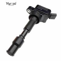 China 27300-2E601 Ignition Coil for Hyundai Kona 18-21 Veloster 19-21 Elantra 17-20 Sonata 16-19 Kia for sale