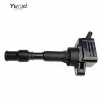 China 27300-2E601 Ignition Coil for Hyundai Kona 18-21 Veloster 19-21 Elantra 17-20 Sonata 16-19 Kia for sale