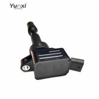China 27300-2E601 Ignition Coil for Hyundai Kona 18-21 Veloster 19-21 Elantra 17-20 Sonata 16-19 Kia for sale