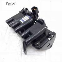 China 27301-37120 2730137120 Ignition Coil for Hyundai Modern Santa Fe 2.7L for sale