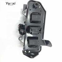 China 27301-37120 2730137120 Ignition Coil for Hyundai Modern Santa Fe 2.7L for sale