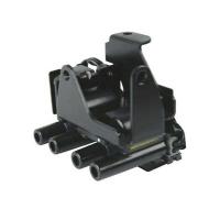 China Ignition Coils Replacement 27301-02700 for Hyundai I10/KIA Picanto for sale