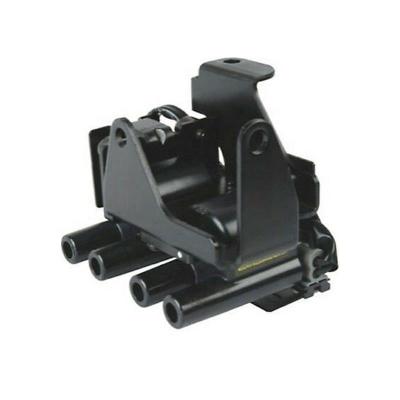 China Ignition Coils Replacement 27301-02700 for Hyundai I10/KIA Picanto for sale