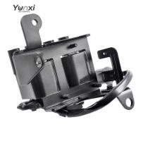 China Ignition Coils Replacement 27301-02700 for Hyundai I10/KIA Picanto for sale