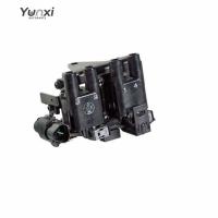 China Ignition Coils Replacement 27301-02700 for Hyundai I10/KIA Picanto for sale