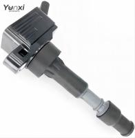 China 6 Volt Ignition Coil 27301-2E601 for Hyundai NEW SANT Fe KIA K5 KX7 2.0T for sale