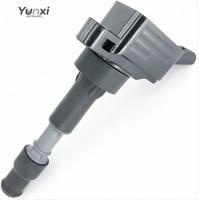 China 6 Volt Ignition Coil 27301-2E601 for Hyundai NEW SANT Fe KIA K5 KX7 2.0T for sale