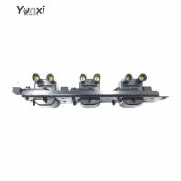 China OK9BV-18-10X for Kia Carnival 2.5L Ignition Coils Plug Coil Plug & Play Ignition System Replacement for sale