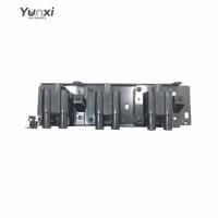 China OK9BV-18-10X for Kia Carnival 2.5L Ignition Coils Plug Coil Plug & Play Ignition System Replacement for sale
