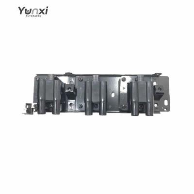 China OK9BV-18-10X for Kia Carnival 2.5L Ignition Coils Plug Coil Plug & Play Ignition System Replacement for sale