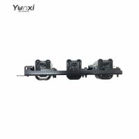 China OK9BV-18-10X for Kia Carnival 2.5L Ignition Coils Plug Coil Plug & Play Ignition System Replacement for sale