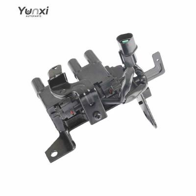 China Ignition Coils for Hyundai I10 Santa FE 27301-03015 27301-03100 27301-03030 27310-03010 for sale