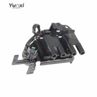 China Ignition Coils for Hyundai I10 Santa FE 27301-03015 27301-03100 27301-03030 27310-03010 for sale