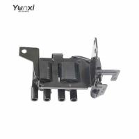 China Ignition Coils for Hyundai I10 Santa FE 27301-03015 27301-03100 27301-03030 27310-03010 for sale