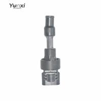 China Ignition Coils for Hyundai I10 Santa FE 27301-03015 27301-03100 27301-03030 27310-03010 for sale