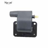 China Ignition Coils for Hyundai I10 Santa FE 27301-03015 27301-03100 27301-03030 27310-03010 for sale