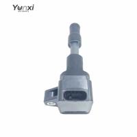 China Engine Ignition Coils for Hyundai KIA G3LA G3LC 27301-04110 for sale
