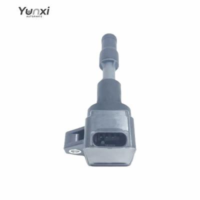 China Engine Ignition Coils for Hyundai KIA G3LA G3LC 27301-04110 for sale