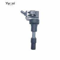 China Engine Ignition Coils for Hyundai KIA G3LA G3LC 27301-04110 for sale