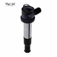 China 28063913 Ignition Coil for Chevrolet Epica 2.0L 2.5L 06-11, Daewoo Tosca Jinbei T30 T32 Baic M30 M35, S2 S3 A30 1.3-1.8L X60 720 for sale