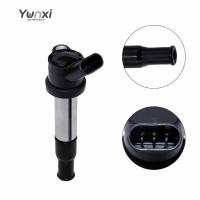 China 28063913 Ignition Coil for Chevrolet Epica 2.0L 2.5L 06-11, Daewoo Tosca Jinbei T30 T32 Baic M30 M35, S2 S3 A30 1.3-1.8L X60 720 for sale