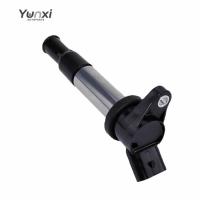 China 28063913 Ignition Coil for Chevrolet Epica 2.0L 2.5L 06-11, Daewoo Tosca Jinbei T30 T32 Baic M30 M35, S2 S3 A30 1.3-1.8L X60 720 for sale
