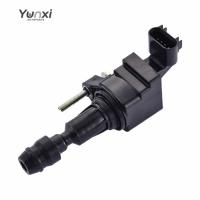 China Chevrolet Hhr/Cobalt Ignition Coils 12578224 12638824 for 2005-2011 Cars Auto Parts with One Year Warranty for sale