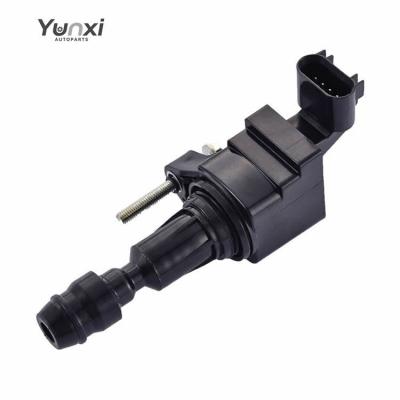 China Chevrolet Hhr/Cobalt Ignition Coils 12578224 12638824 for 2005-2011 Cars Auto Parts with One Year Warranty for sale