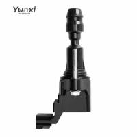 China Chevrolet Hhr/Cobalt Ignition Coils 12578224 12638824 for 2005-2011 Cars Auto Parts with One Year Warranty for sale