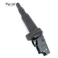 China Auto Parts 0221504471 Ignition Coil for BMW 1 3 5 6 E60 E63 E81 E87 E88 E90 E91 E92 E93 F10 for sale