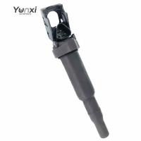 China Auto Parts 0221504471 Ignition Coil for BMW 1 3 5 6 E60 E63 E81 E87 E88 E90 E91 E92 E93 F10 for sale