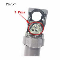 China Auto Parts 0221504471 Ignition Coil for BMW 1 3 5 6 E60 E63 E81 E87 E88 E90 E91 E92 E93 F10 for sale