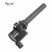 China Ignition Coil Pack 18LZ-12029-AA 2M2Z-12029-AC for Ford Mazda Merucry 3.0L V6 for sale